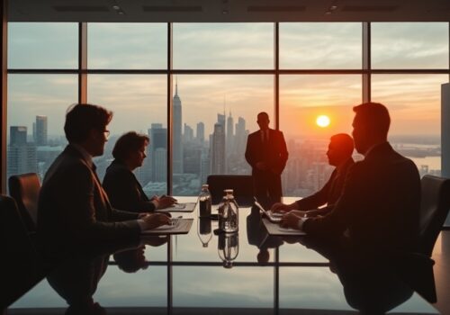 Egis signe avec EDF - La Minute Positive