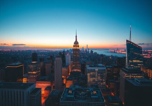 Lur Berri consolide ses effectifs - La Minute Positive